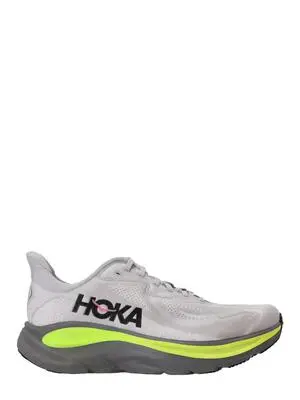 HOKA Clifton Sneakers - Grey