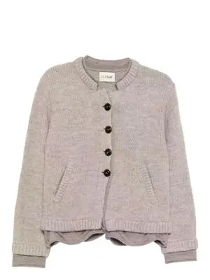 COTEMP Nolita Cardigan