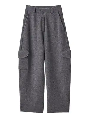 LISA YANG STORE Azaria Trousers
