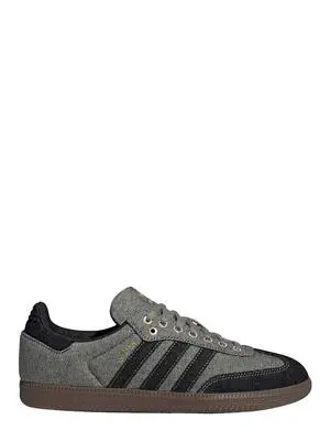 ADIDAS Adidas Samba OG Sneakers