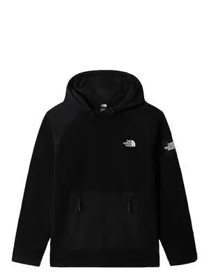 The North Face Phlego Polar Fleece - Tnf Black