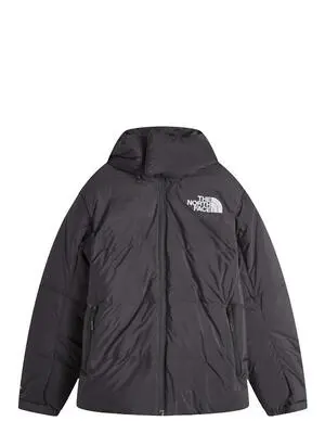 The North Face Remastered Himalayan Baltoro Convertible Jacket - Tnf Black