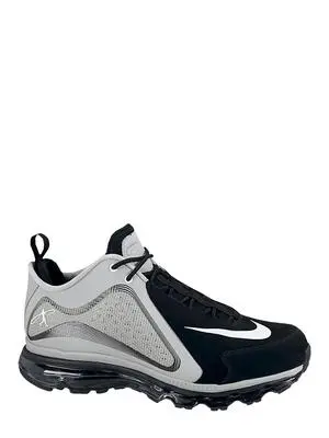 Nike Air Griffey Max 360 - Black/white/wolf Grey