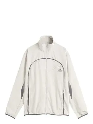 ADIDAS Clima Fleece