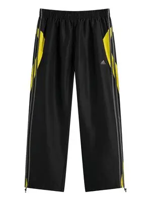 Adidas Clima Cutline Pant - Black