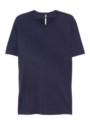 Veilance Short Sleeve T-shirt - Blue