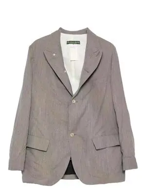 PAUL HARNDEN Norfolk Blazer