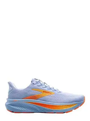 Brooks Ghost 17 Sneakers - Blue