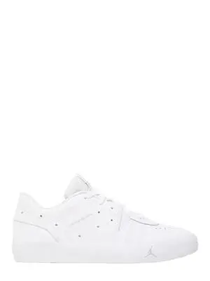 JORDAN Air Series Es Sneakers - White