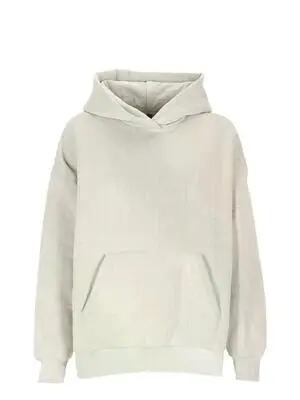 Under Armour Quilted Hooded Knitwear - Neutrals