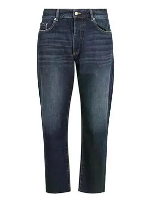 ICON DENIM LA Josh Jeans - Blue