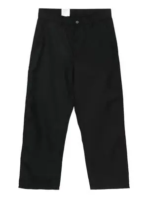 CARHARTT WORK IN PROGRESS Ray Single-Knee Pants