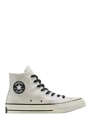 CONVERSE Chuck 70 High-Top Sneakers
