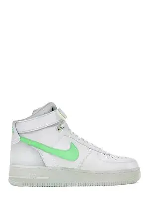 Nike Air Force 1 Rsvp Sneakers - White