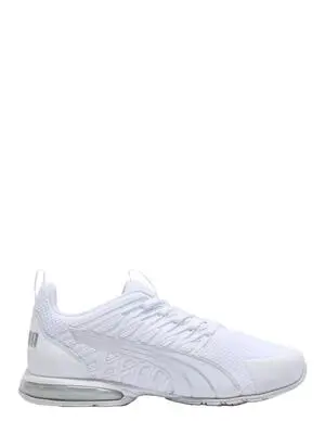 PUMA Voltaic Evo Sneakers - White