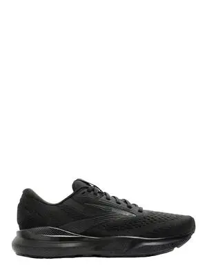 Brooks Adrenaline Gts 24 Sneakers - Black