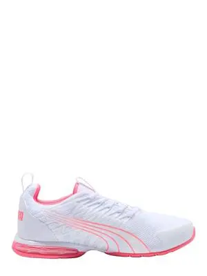 PUMA Voltaic Evo Sneakers - White