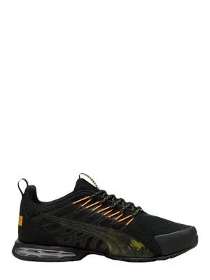 PUMA Retrofuture Voltiac Evo Sneakers - Black