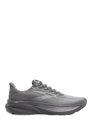 Brooks Ghost 17 Sneakers Grey