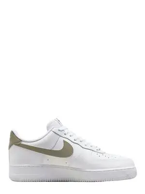 Nike Air Force 1 '07 Sneakers White