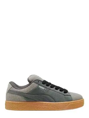 PUMA Suede XL Sneakers Grey