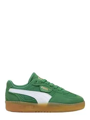 PUMA Palermo Moda Sneakers - Green