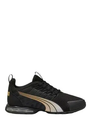 PUMA Voltaic Evo Sneakers - Black