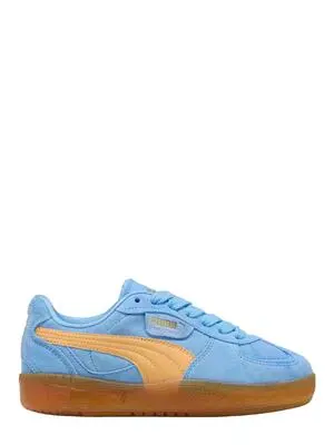 PUMA Palermo Moda Sneakers - Blue