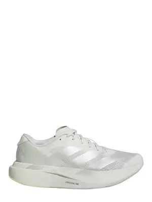 Adidas Adizero Evo Sneakers - White