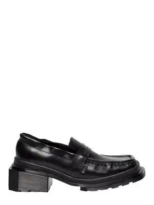 DR. MARTENS Maybole Loafers