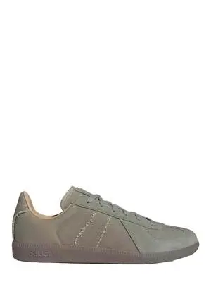 Adidas Bw Army Pebble Sneakers - Brown