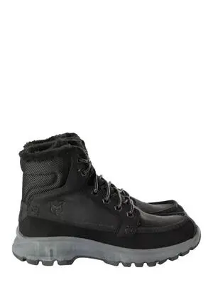 Helly Hansen Garibaldi Boots - Black