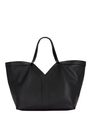 SAINT LAURENT Y Tote Bag