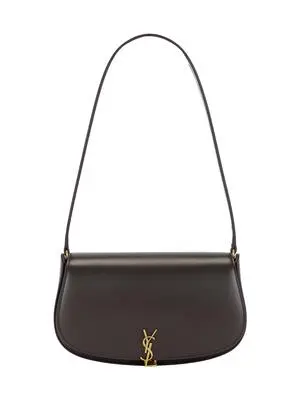 Saint Laurent Saint Laurent Mini Voltaire Shoulder Bag Urban Chic