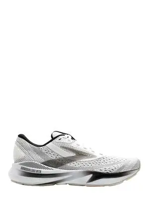 Brooks Adrenaline GTS 24 Sneakers White