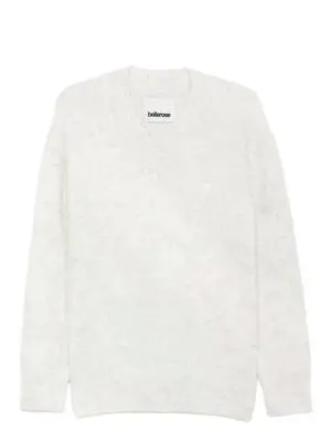 BELLEROSE Auris Sweater