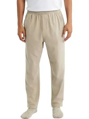 UGG Evander Lounge Pants Cobble Grey
