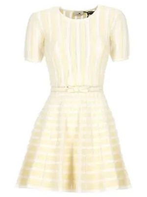 ELISABETTA FRANCHI Elisabetta Franchi Dress