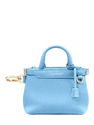 MAISON DE SABRE Sabrémoji Petite Palais Charm - Sky Blue