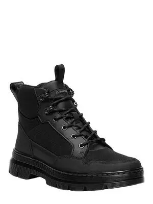 DR. MARTENS Rakim MK.02 Boots