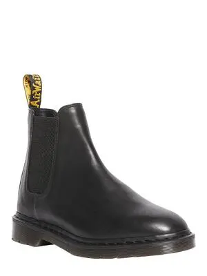 DR. MARTENS Graeme Chelsea Boot