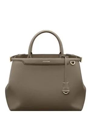 MAISON DE SABRE Maison De Sabre Large Palais Bag