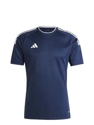 Adidas Campeon 23 Jersey - Team Navy Blue 2