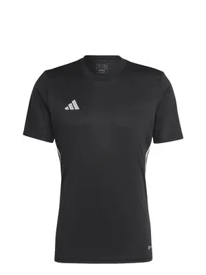 ADIDAS Tabela 23 Jersey