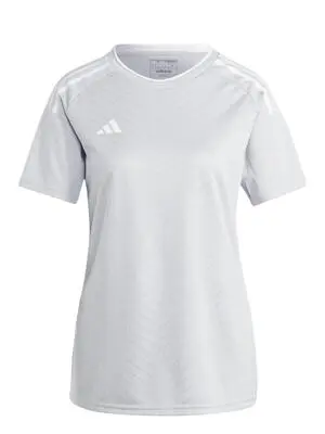 Adidas Campeon 23 Jersey - Team Light Grey