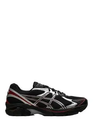 Asics Gt-2160 Sneakers - Black