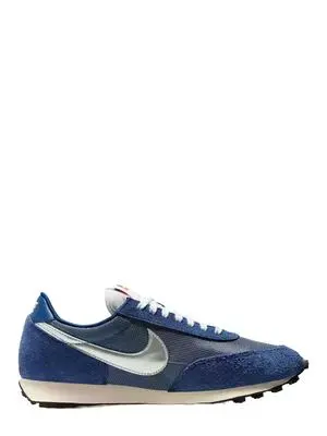Nike Daybreak Sp Sneakers - Blue