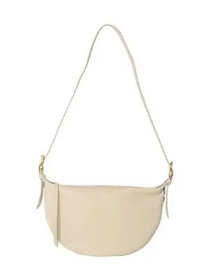 TAH Nova Sling Bag Bone