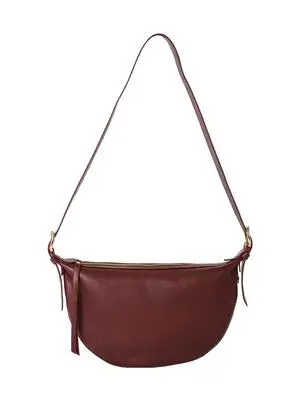 TAH Nova Sling Bag - Pinot
