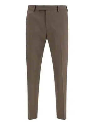 PT TORINO PT Torino Ten Trousers
